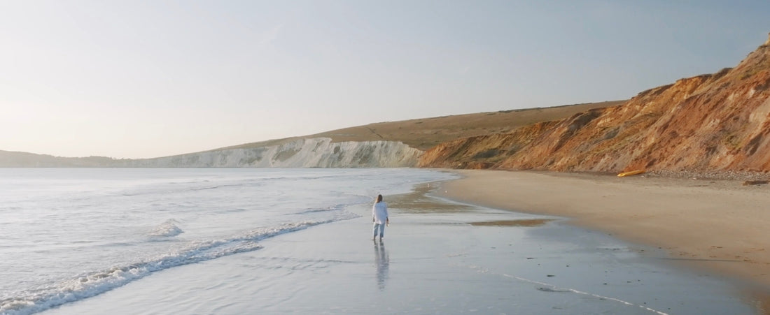 Our Stockists – Wight Whisky